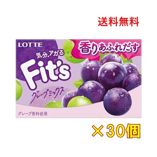 ※メール便での発送となります。メーカー名：ロッテ内容量 ：12枚