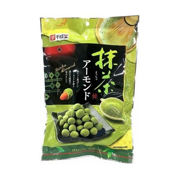 メーカー名：千成堂内容量：100gサイズ：300X200X40mm賞味期限 ：製造日より270日