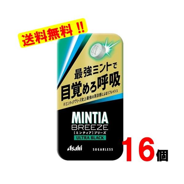 内容量：30粒サイズ：53X11X101mm賞味期限：製造より360日