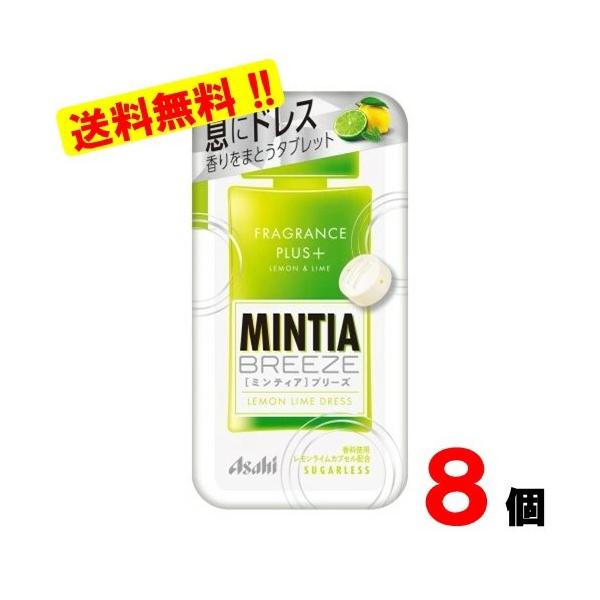 内容量：30粒サイズ：53X11X101mm賞味期限：製造より360日