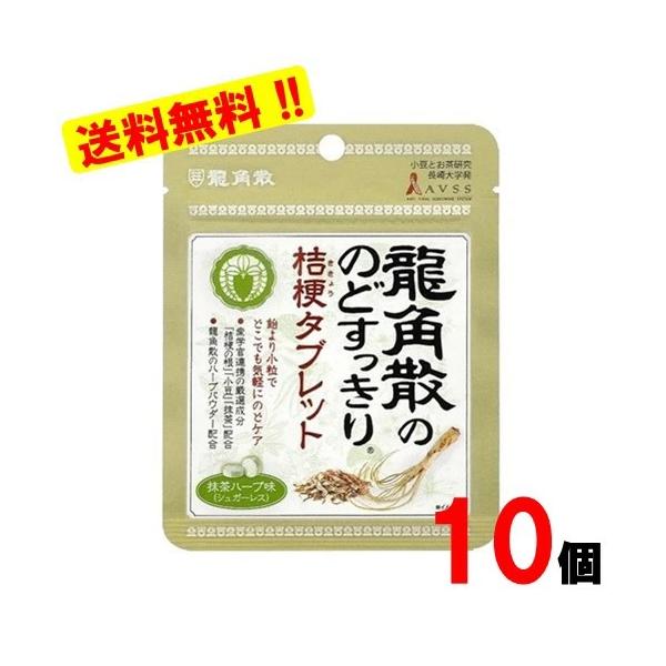 内容量：10.4ｇサイズ：280×10×200mm賞味期限：365日