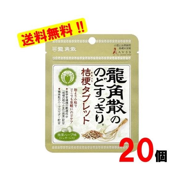 内容量：10.4ｇサイズ：280×10×200mm賞味期限：365日