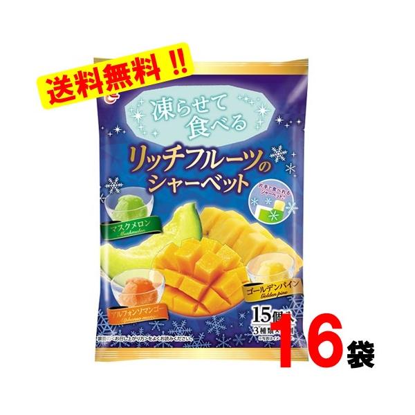 メーカー名：エースベーカリー内容量 ：20g×15個賞味期限：製造日より240日