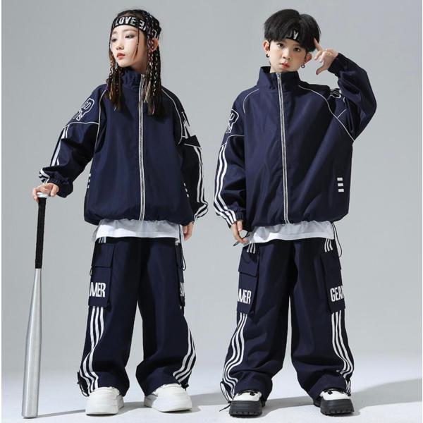 内容: 上下2点セットアップ