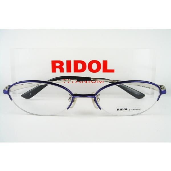 リドルチタニウムの人気商品・通販・価格比較 - 価格.com