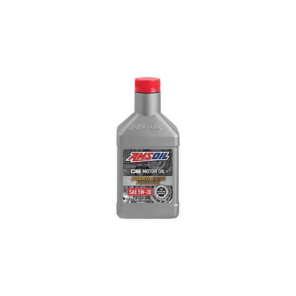 写真は異なります【正規輸入】AMSOIL OE 5W-40 100% SYNTHETIC MOTOR OIL毎日の運転に最適な高性能100％化学合成エンジンオイル純正オイルを越えることを目的に作られ、Gen2における wear Protec...