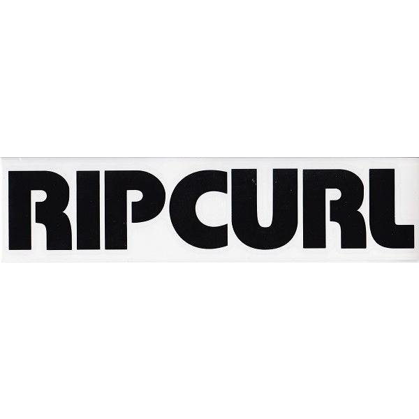 カッティングタイプ