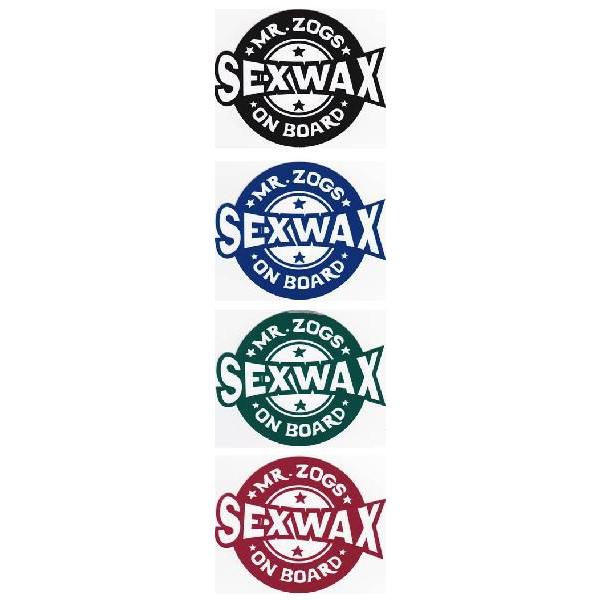 サイズ　8.8 x 10.8cm