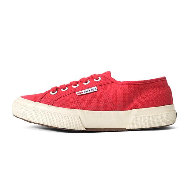 SUPERGA