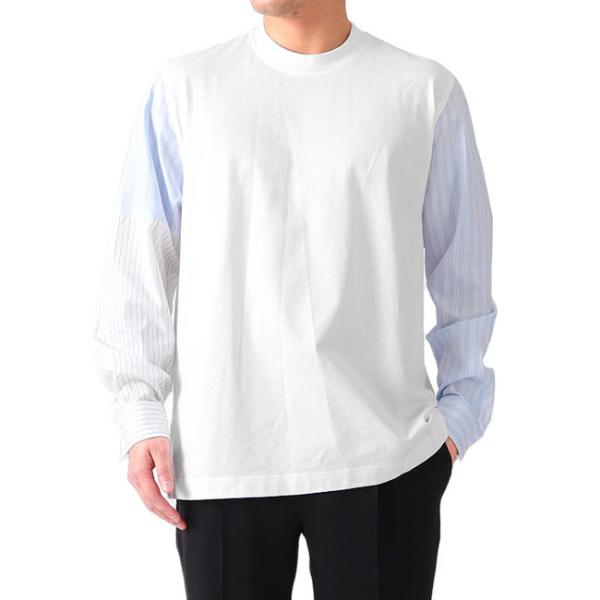 Cedric Charlier