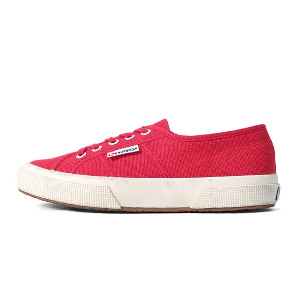 SUPERGA