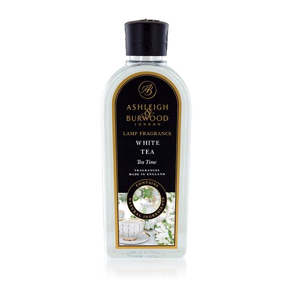 『柔らかで上品なホワイトティーの香り』フレグランスランプはただ芳香を楽しむだけでなく、空気中の有害なバクテリアを除菌・消臭し、更に抗菌効果を高め、あなたを心地よい空間へ導きます。ロゼストでは500mlオイル３本ご購入で替え芯１点サービス内容...