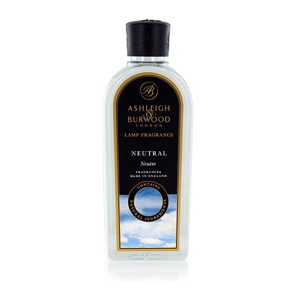 1.無臭のオイルとして(空気清浄効果は変わりません)2.薄め液(他のフレグランスオイルの香りが強いと感じる時)3.ウィックの香りや詰まりをとるメンテナンスにご利用いただけます。※ウィックを水洗いすると、火がつきにくくなる可能性がございますの...