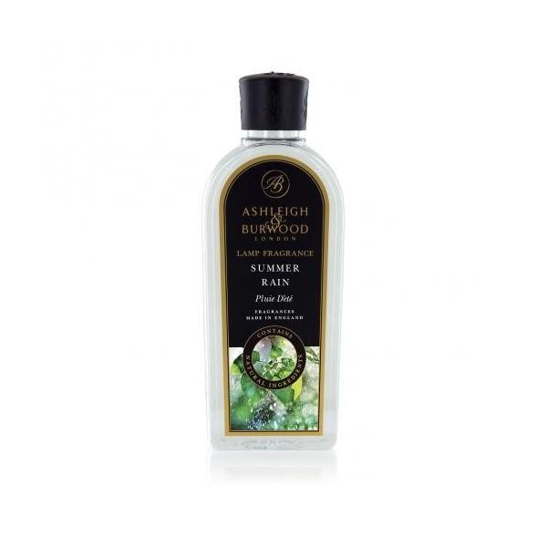 『夏の雨上がりのみずみずしいフレッシュグラスの香り』※香りサンプルを試香紙につけて無料でお試しいただけます。ご希望の方は、お問い合わせページからご連絡いただくかご注文画面のメッセージ欄にご記載くださいませ。Ashleigh&amp;Burw...