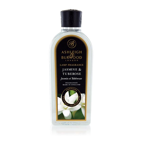 『ジャスミンとチュベローズの甘く晴れやかな香り』ロゼストでは500mlオイル３本ご購入で替え芯1点サービスフレグランスランプはただ芳香を楽しむだけでなく、空気中の有害なバクテリアを除菌・消臭し、更に抗菌効果を高め、あなたを心地よい空間へ導き...