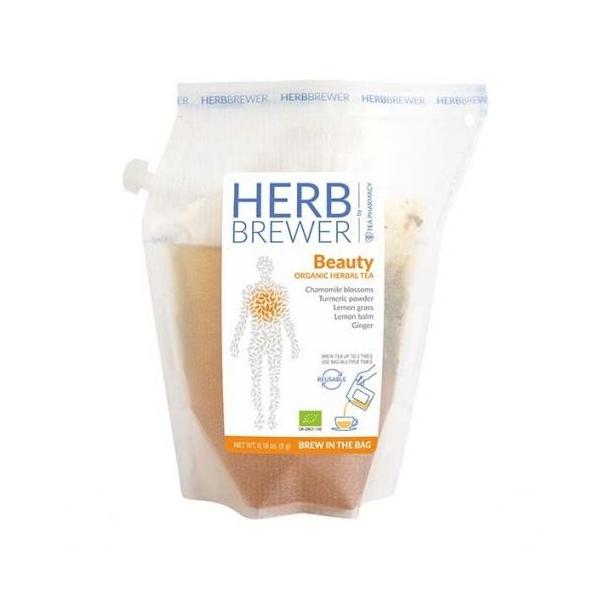 〜キレイを磨く温活美容に〜誰もが憧れる「若々しく美しく」をコンセプトに美容に必須なビタミン、ミネラル、ポリフェノールを豊富に含み、体を温めるハーブを厳選。自然のハーブの力でいつまでもイキイキと美しいあなたに。この様な方におすすめ！【血の巡り...