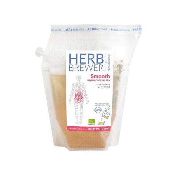 〜食べすぎたなと思ったときに〜フェンネルとレモンバーベナのうっかり食べ過ぎをサポートする厳選ブレンド。自然のハーブの力で、食後のするりを習慣化に。この様な方におすすめ！【水分代謝が悪くむくみやすいタイプ】フェンネルがデトックスを促しむくみづ...