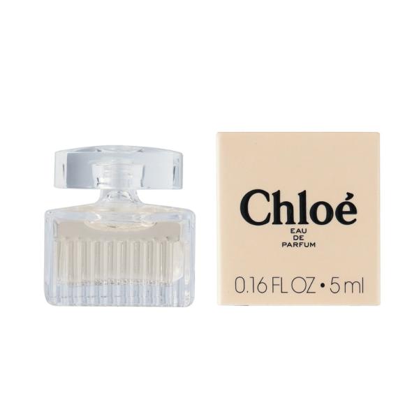 ［商品］【並行輸入品】クロエ 香水 オードパルファム 5ml お試しサイズ chloe［内容量］5ml［製造国］スペイン◆13時までのご注文・お支払いで当日発送※ストア休業日除く