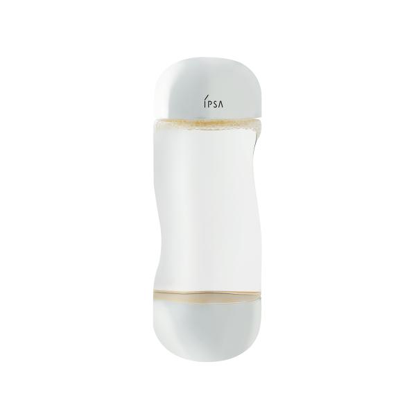 【商品情報】イプサ 化粧水 iPSA ザ タイムR アクア 200ml 【内容量】200mL【製造国】日本【パッケージについて】本商品には、プラスチック製の個装ケースと紙製の個装ケースがございます。メーカーによる包装仕様の変更によるもので、...