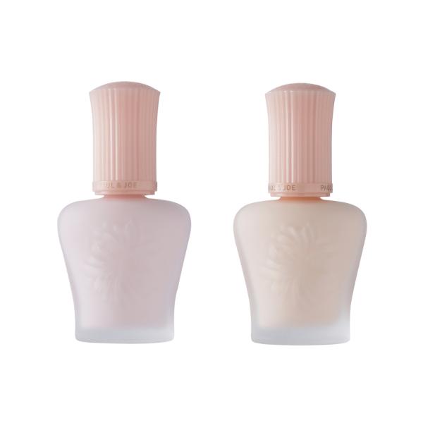 ［商品］【並行輸入品】ポール&amp;ジョー 下地 モイスチュアライジング プライマー N 30ml（2024年9月リニューアル版）［カラーバリエーション］・00 ・01 ［内容量］30ml［製造国］日本［注意事項］本商品は、並行輸入品と国...