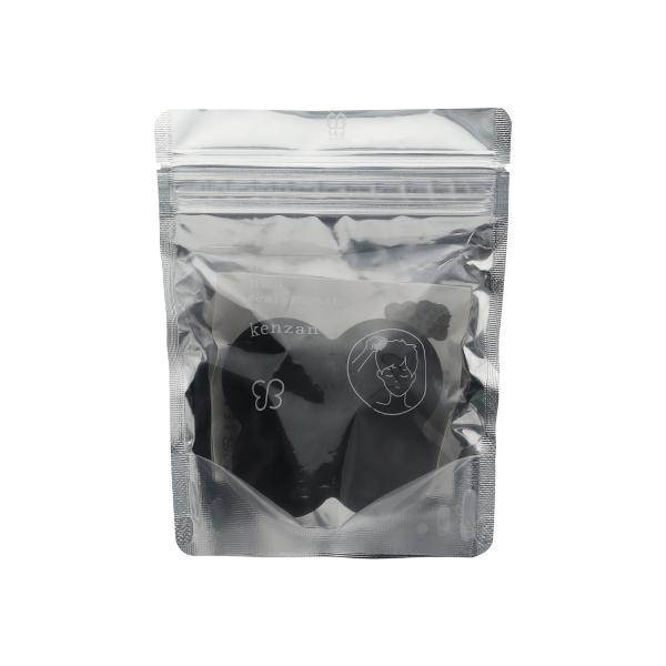 【商品情報】Uka スカルプブラシ 頭皮ブラシ uka scalp brush【発送情報】こちらはメール便（ネコポス）での配送いたします。13時までのご注文と決済で当日発送致します※ストア休業日除く