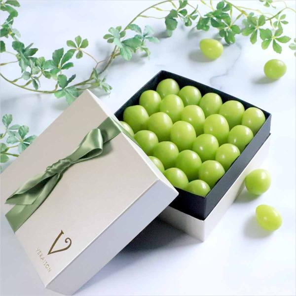 ネットで買える！おかやま果物・野菜