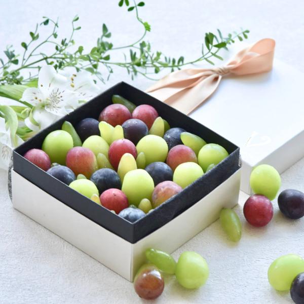 ネットで買える！おかやま果物・野菜