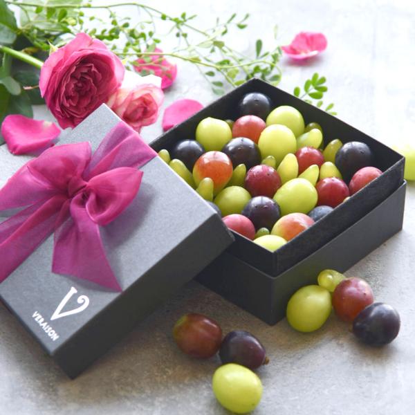 ネットで買える!おかやま果物・野菜