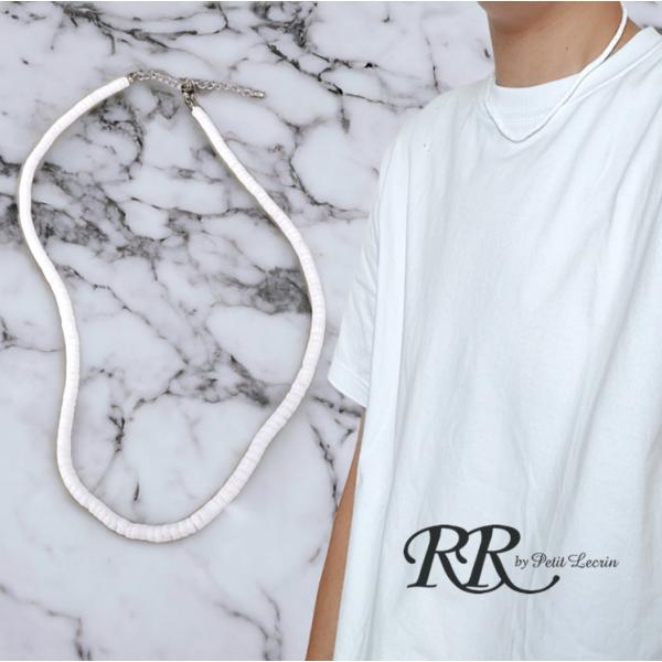 種類プカシェル ネックレス ペンダントサーファーやミュージシャンにピッタリのプカシェルネックレス。レディースでもお使いいただけるユニセックスアイテム。ショートタイプで海でもじゃまになりにくい！ギフトやプレゼントにも最適。【爆買】