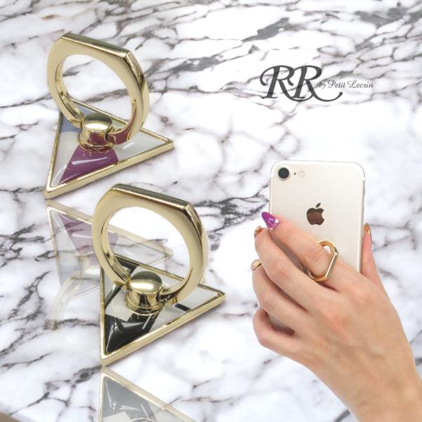 ブランド　epice(エピス)種類 スマートフォンカバーリングNBSG-094　モノトーン スマホリング  NBSG-095　マルチパターン スマホリング商品説明アクセサリーのデザイナーが立ち上げた、epiceブランドのスマートフォンリング...