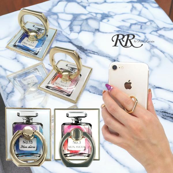 ブランド　epice(エピス)種類 スマートフォンカバーリングNBSG-103BL　香水　NBSG-9012PK 香水商品説明アクセサリーのデザイナーが立ち上げた、epiceブランドのスマートフォンリング。裏面の強力テープでしっかりと固定。...