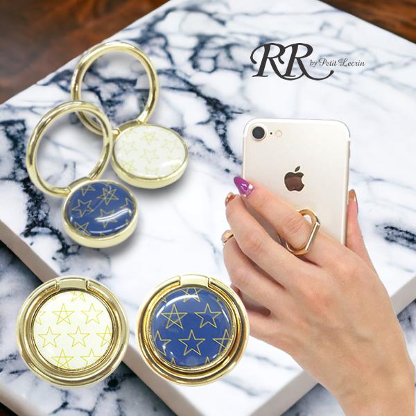 ブランド　epice(エピス)種類 スマートフォンカバーリングNBSG-9120IV　 スタイリッシュスターIV　アイボリー（ホワイト系）　NBSG-9121NV スタイリッシュスターNV　ネイビー商品説明アクセサリーのデザイナーが立ち上げ...