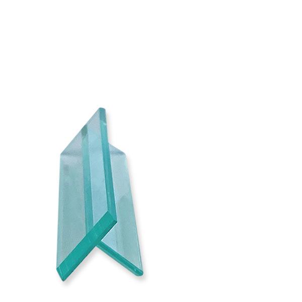 【内容】SGKシリーズ スライドゲージ SGK-71215-3【配送について】メーカー直送品のため「代金引換不可」「時間指定は午前または午後」となります。お届けまで5〜6営業日かかります。沖縄、離島は配送不可となります。※希望配達日にお届け...