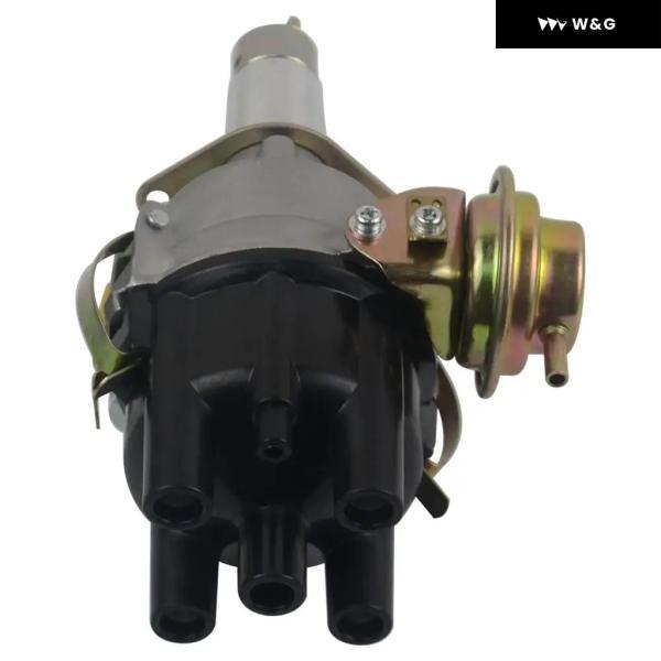 日産 フォーク リフト H20 4気筒 エンジン 部品 ディストリビューター 22100K7201 カスタムパーツ アクセサリー 交換用部品Hign-concerned Chemical:NoneMaterial:for Nissan H2...