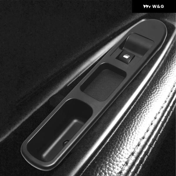 プジョー パートナー ティーピー 207 207 CC シトロエン ベルリンゴ C3 ピカソ 2006 -2019 パワーウィンドウレギュレーター スイッチ ボタン 6554.QK カスタムパーツ アクセサリー 交換用部品Hign-conc...