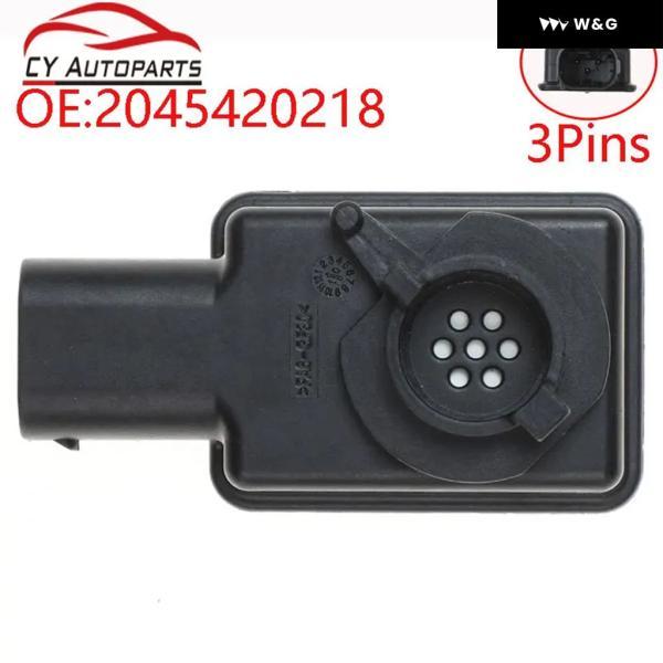 車用エア質センサー メルセデス ベンツ A クラス W176 2045420218 A2045420218 カスタムパーツ アクセサリー 交換用部品Vortex Type:Air Quality Pollution SensorRepeat...