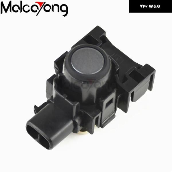 89341-64010 車用レーダー探知機 パーキング アシスタンスセンサー リア バンパー 物体警報センサー 89341-0E010 レクサス IS250 カスタムパーツ アクセサリー 交換用部品Hign-concerned Chemic...