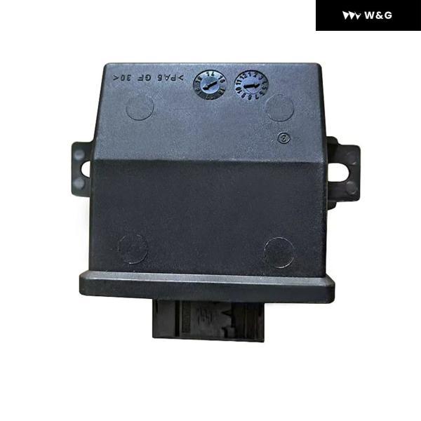 ジープ チェロキー KL 2.2CRD ECU コントロール ユニット モジュール 130732948803 10EEG132340 カスタムパーツ アクセサリー 交換用部品Hign-concerned Chemical:NoneModel...