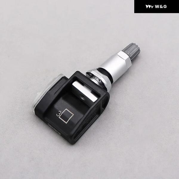1/4個 314.9MHZ 車用TPMS 13598786 タイヤエア圧センサー キャデラック ATS CTS シボレー SS用 カスタムパーツ アクセサリー 交換用部品Hign-concerned Chemical:NoneMateria...