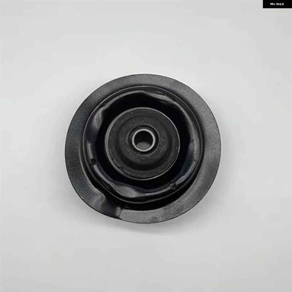 31331139437 ショック アブソーバー サスペンション ストラット マウント パーツ BMW E34 525I 525IT 530I 535I 540I 31 33 1 139 437 カスタム パーツ アクセサリーHign-con...