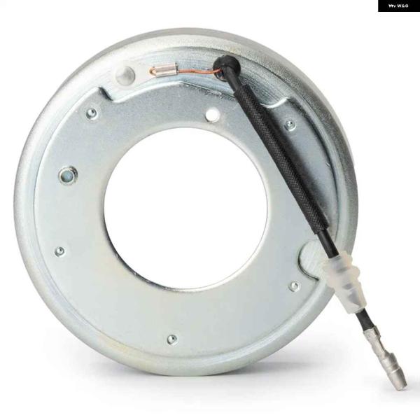 エアコン コンプレッサー クラッチコイル スズキ SX4 2007 2008 2009 2.0L CC-S3X479 CCS3X479 CC-M3R79 CCM3R79 カスタム パーツ アクセサリーVoltage:12 VCountry/...