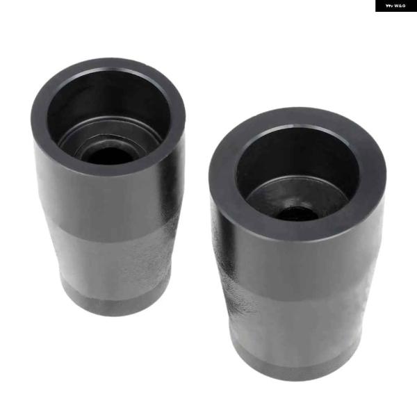 クラッチカバー プレートスリーブ交換用 T10459 T10302 自動車リペアツールセット カスタム パーツ アクセサリーHign-concerned Chemical:NoneManufacturer Part Number:T1030...