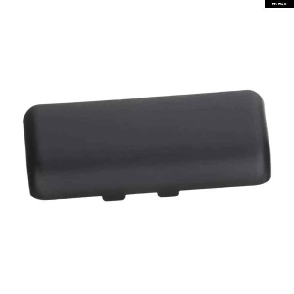 車用 エンジン コントロール モジュール カバー 68334597AB 軽量 カスタム パーツ アクセサリーHign-concerned Chemical:NoneBrand Name:SONONIAOrigin:Mainland Chin...