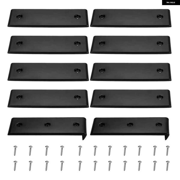 ボートトレーラーバンクスライド パッド ブーツ アクセサリープロ仕様 汎用 バンクエンダー未塗装底ポンツーンボート釣り カスタム パーツ アクセサリーHign-concerned Chemical:NoneSize:26cmx7.5cmBr...