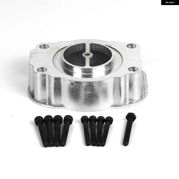 エア フィルター アダプター ウェーバー 32/36 DGV/DGEV/DGAV 38 DGAS/DGES/DGMS DGA キャブレター CARBURADOR キャブレター スズキ サムライ カスタム パーツ アクセサリーHign-con...