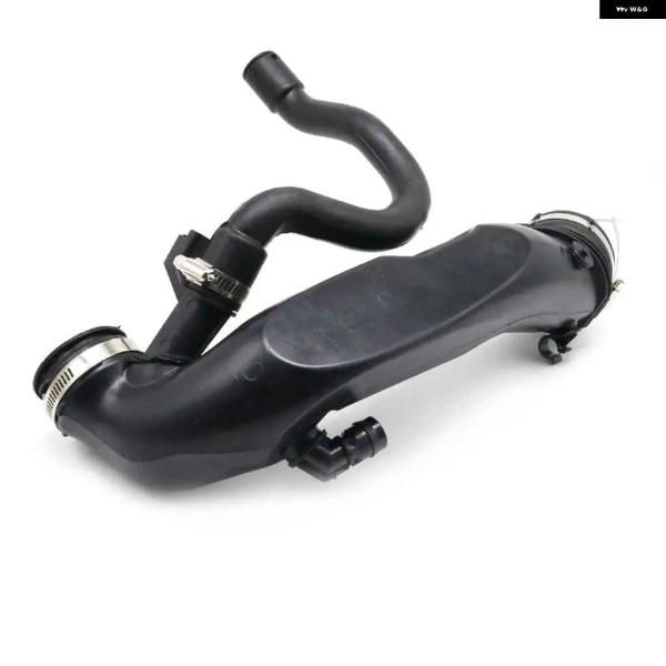 エアインテークターボホース 9811909980 1440Q6 プジョー 308 508 3008 5008 207CC シトロエン C4 C5 DS3 DS4 DS5 1.6T カーアクセサリー カスタム パーツ アクセサリーHign-c...