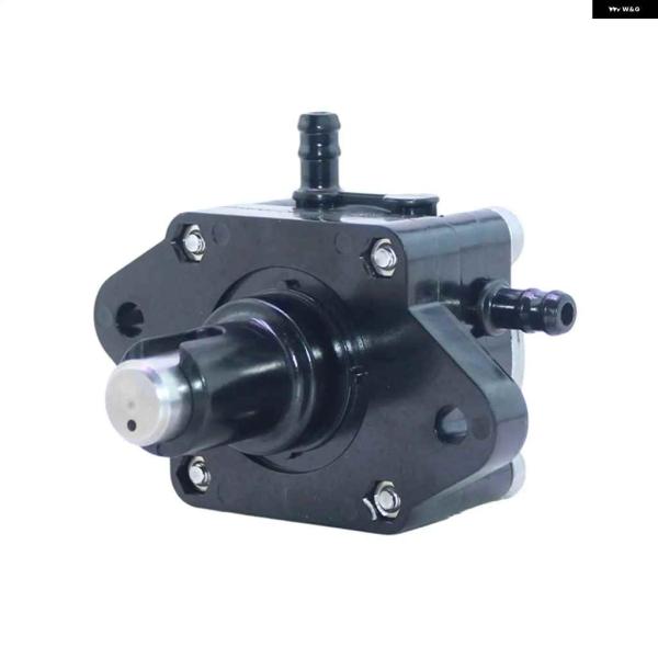 船外機燃料 ポンプ 15100-90J11-000 モーターアクセサリー スズキ DF140 2002-2021 DF50 2011-2021 DF75 2023 専用 DF40 2011-2021 カスタム パーツ アクセサリーHign-...