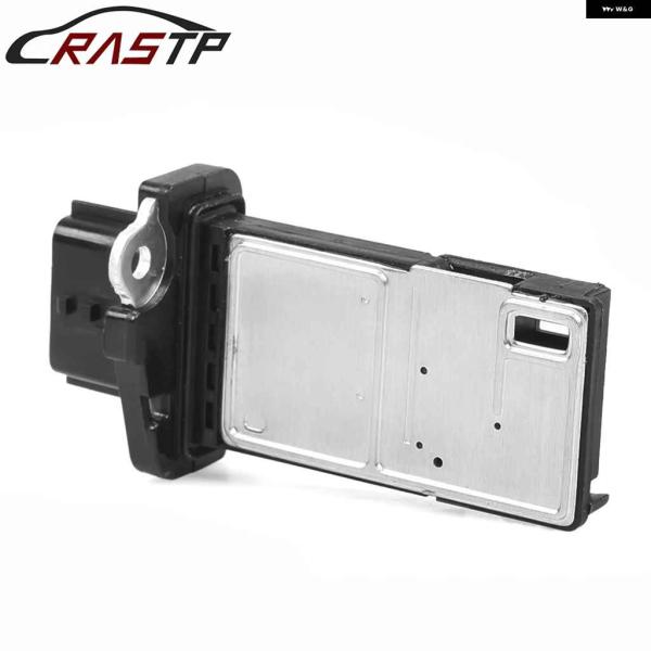 マスエアフロー センサーメーター MAF 22680-7S000 インフィニティ G35 EX35 G37 スズキ セントラ エクステラ ムラーノ AF1014 RS-MAF002 対応 カスタム パーツ アクセサリーHign-concer...