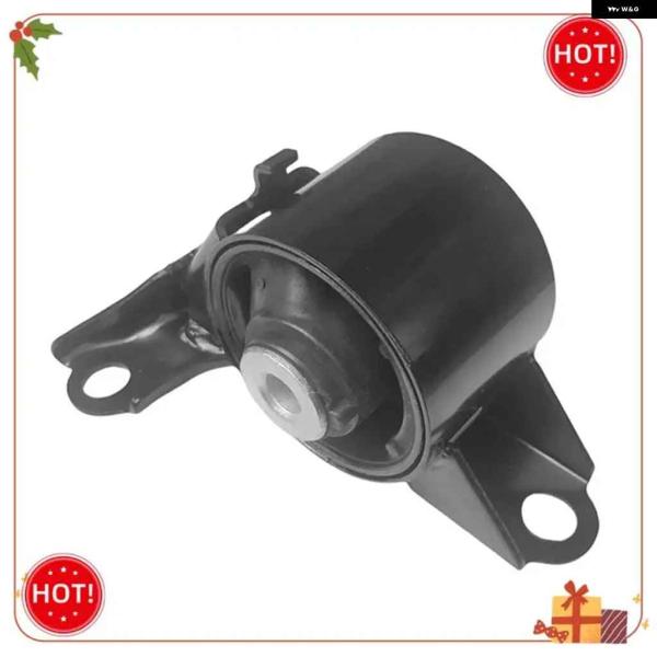 トランス ミッション マウント ラバー アセンブリ 50850-SZW-003 ホンダ ステップワゴン RK1 RK1 09-15 エンジン クッション ラバー ブラケット 50850SZW003 カスタム パーツ アクセサリーHign-c...