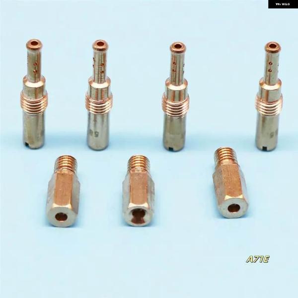 FCR38 キャブレター ホンダ CRF250R キャブレター ヤマハ WR250 キャブレター 5XC-14101-G0-00 バイク キャブレター 16100-KRN-A32 カスタム パーツ アクセサリーHign-concerned ...